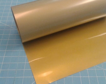 Green Stellar Vinyl 15 X 3' Roll Heat Transfer | Etsy