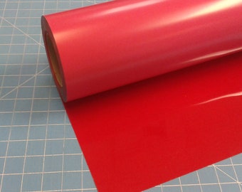 Green Stellar Vinyl 15 X 3' Roll Heat Transfer | Etsy