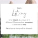 Paper Christmas Tree Templates and Tutorial, Honeycomb Christmas Trees ...