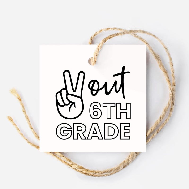 6th Grade Boy Graduation Gifts - 60+ Gift Ideas for 2026