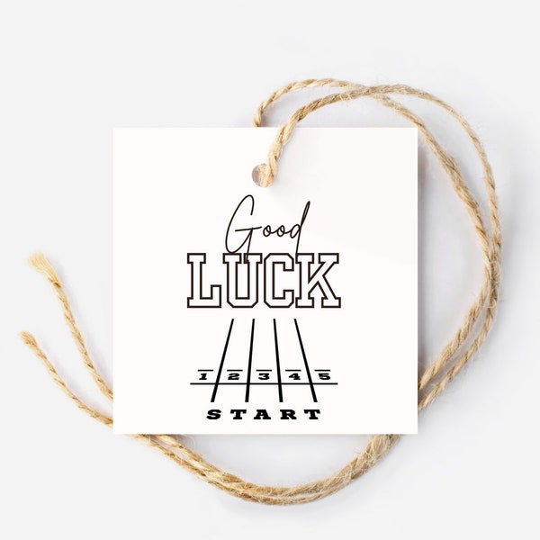 Track Field Stickers - Etsy