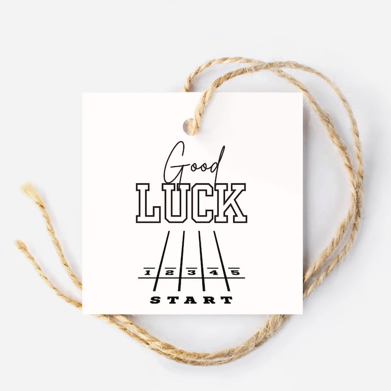 Girl Track Bag - Etsy