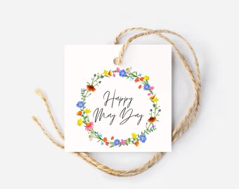 Flowers ideas - Etsy