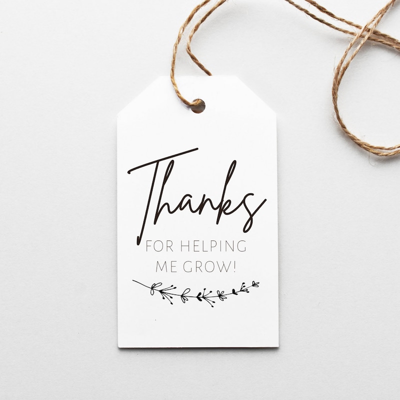 Give Me a White Food - Etsy