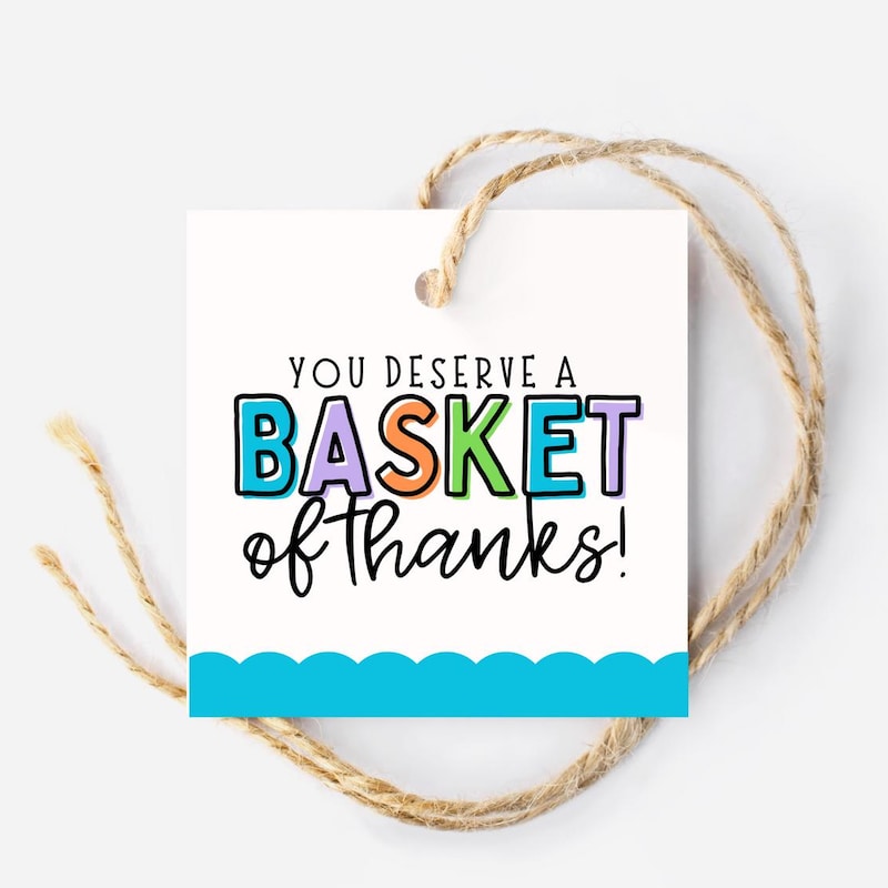 Du verdienst eine reise - Etsy.de