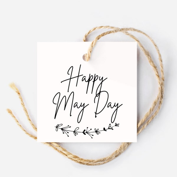 May Day Baskets - Etsy
