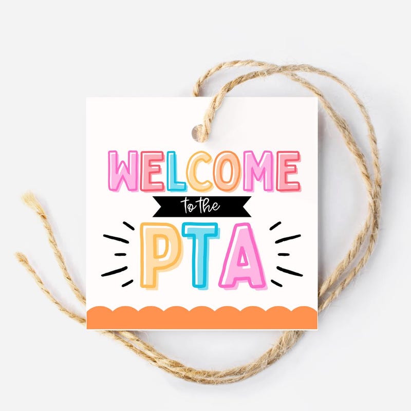 Pta Gifts - 60+ Gift Ideas for 2026