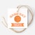 Every Vote Counts Gift Tag, Election Day Tags, Election Printable ...
