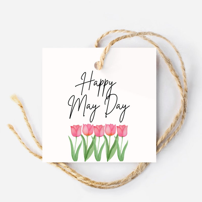 May Day Baskets - Etsy