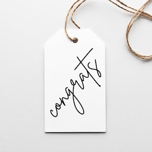 Congratulations Gift - 60+ Gift Ideas for 2024