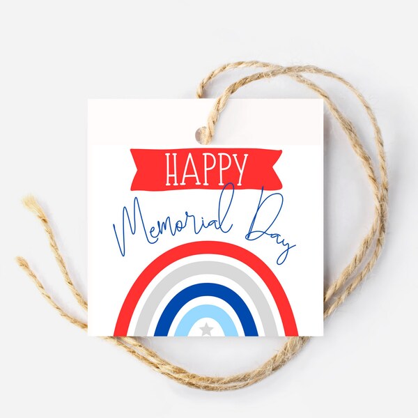 Memorial Day Cookie - Etsy