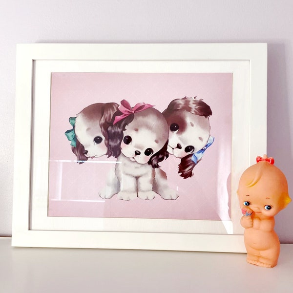 Marie Antoinette With Cat Art Print Oil Painting, Rococo, Renaissance ...