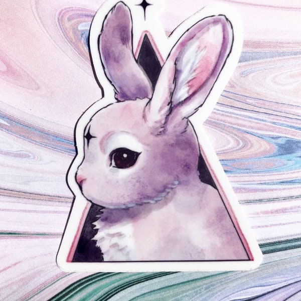 Pastel Goth Prints - Etsy