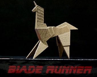 Blade Runner Spinner stl. Files for 3d Printing - Etsy UK