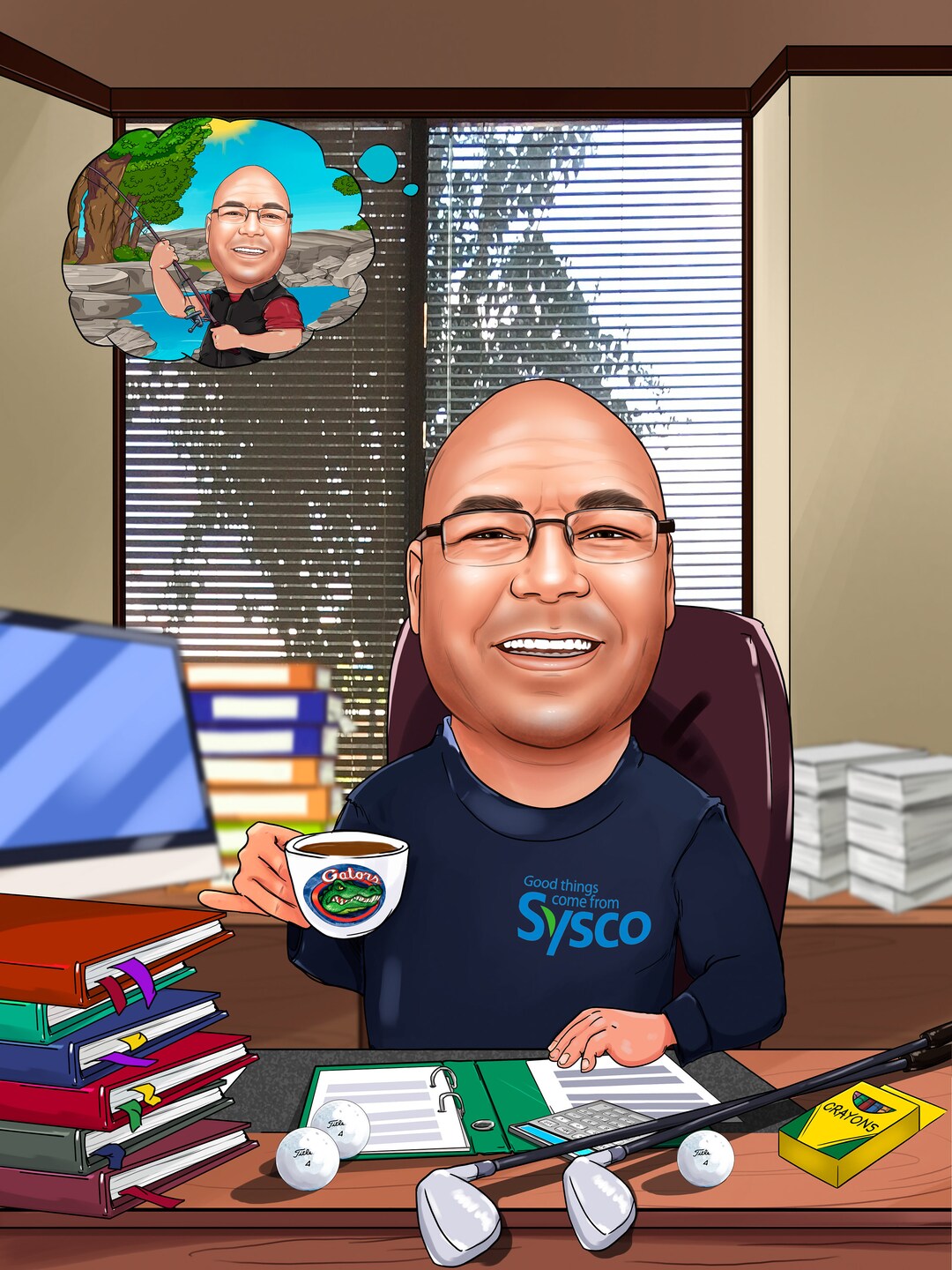 Programmer Gift / Programmer Gift Idea / Software Engineer - Etsy