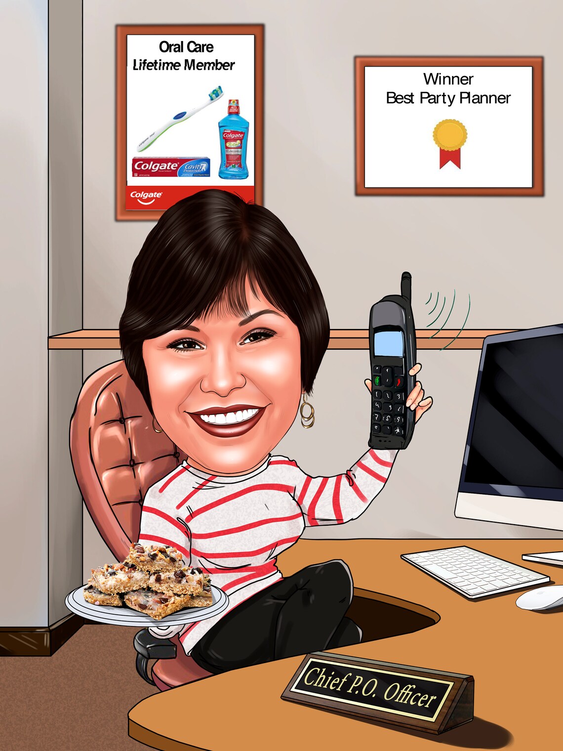 Programmer Gift / Programmer Gift Idea / Software Engineer - Etsy