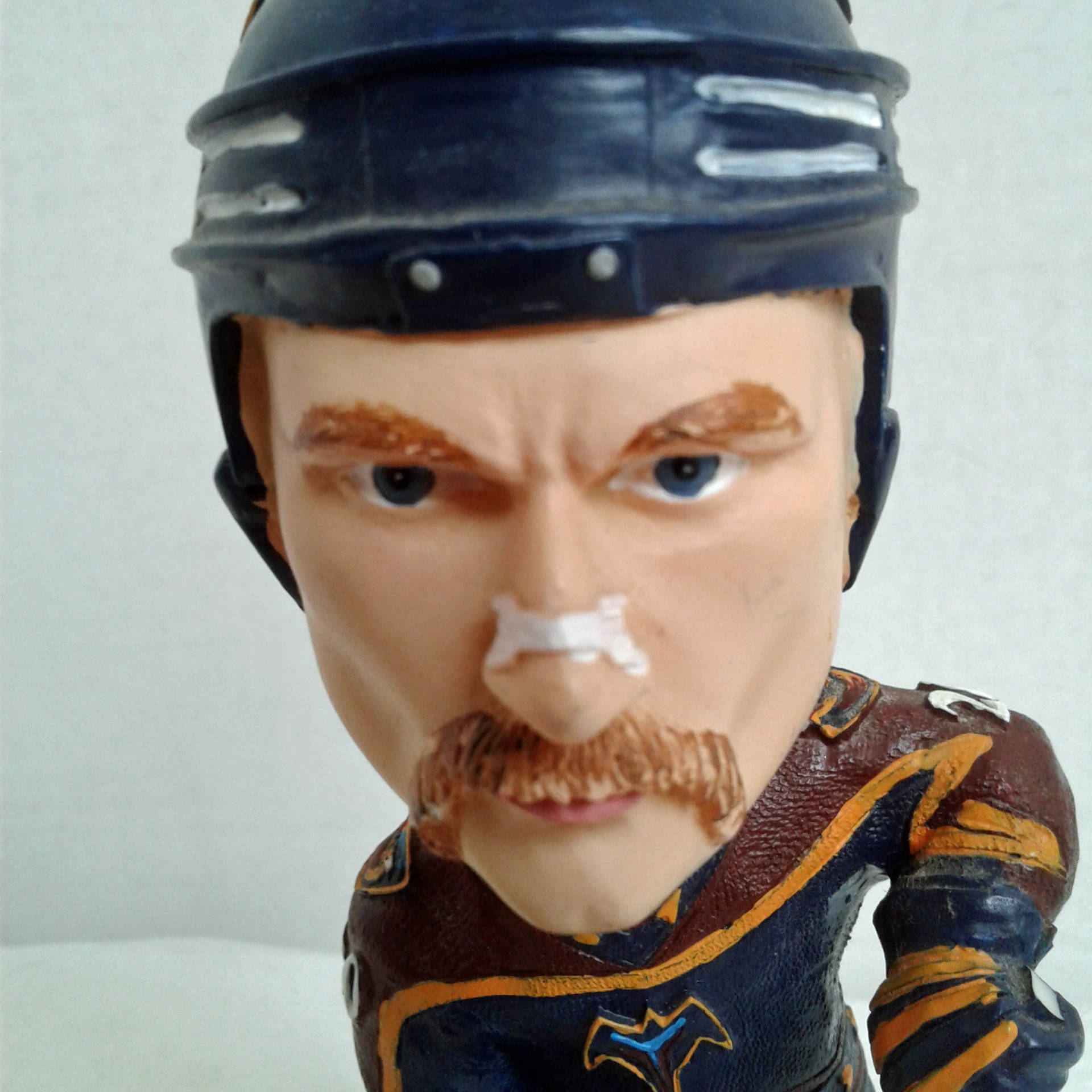 Rebecca Ardoin's Instagram, Twitter & Facebook on IDCrawl