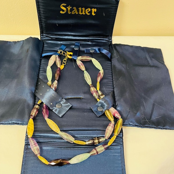 Stauer Jewelry for Women - Etsy