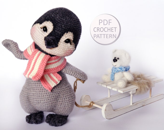 Crochet Pattern the Mint Bunny - Etsy