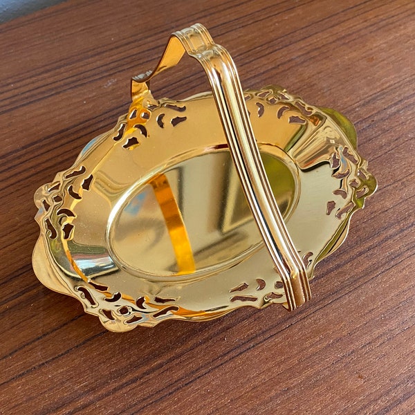 Forman Family - Etsy