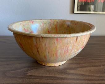 Texas Ware Confetti - Etsy