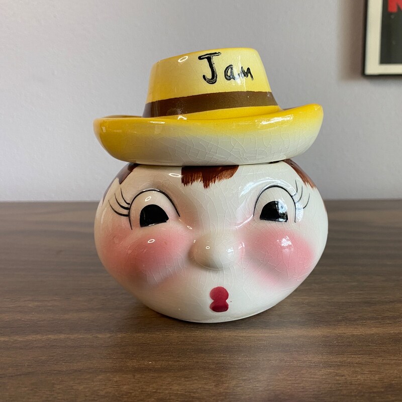 Deforest California - Etsy