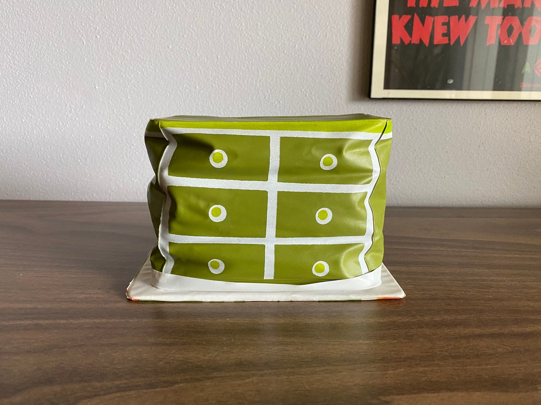 Puff N Play Inflatable Dollhouse Dresser | Mushrooms Zee Toys - Etsy