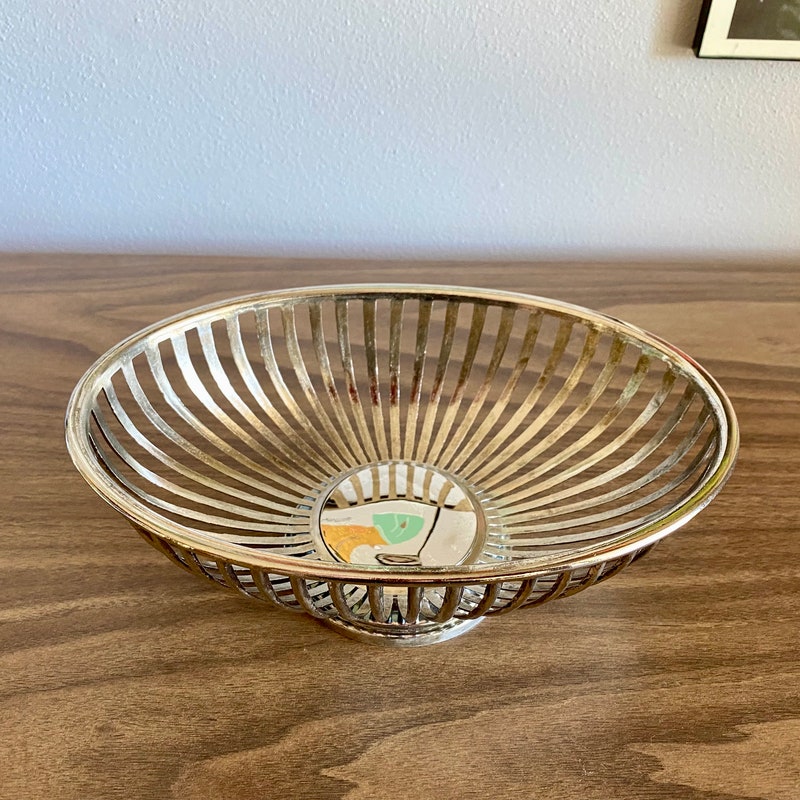 Teleflora Bowl - Etsy