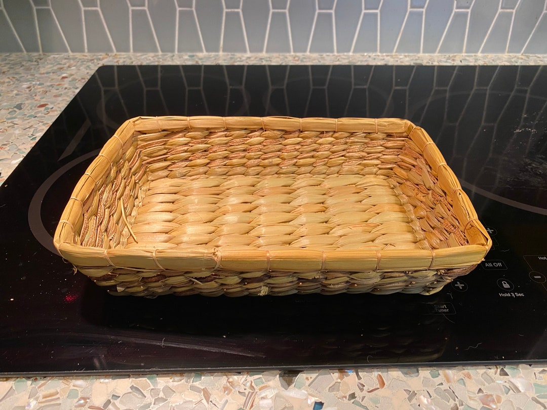 1.5 Quart *basket Only* for Anchor Hocking Casserole Dish - Etsy