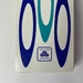State Farm Playing Cards | Mid Century Graphics Vintage Deck ...