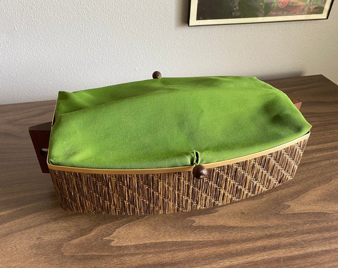 Salton Electric Bread Warmer | Hotray Automatic Bun Warmer WB-5 - Etsy