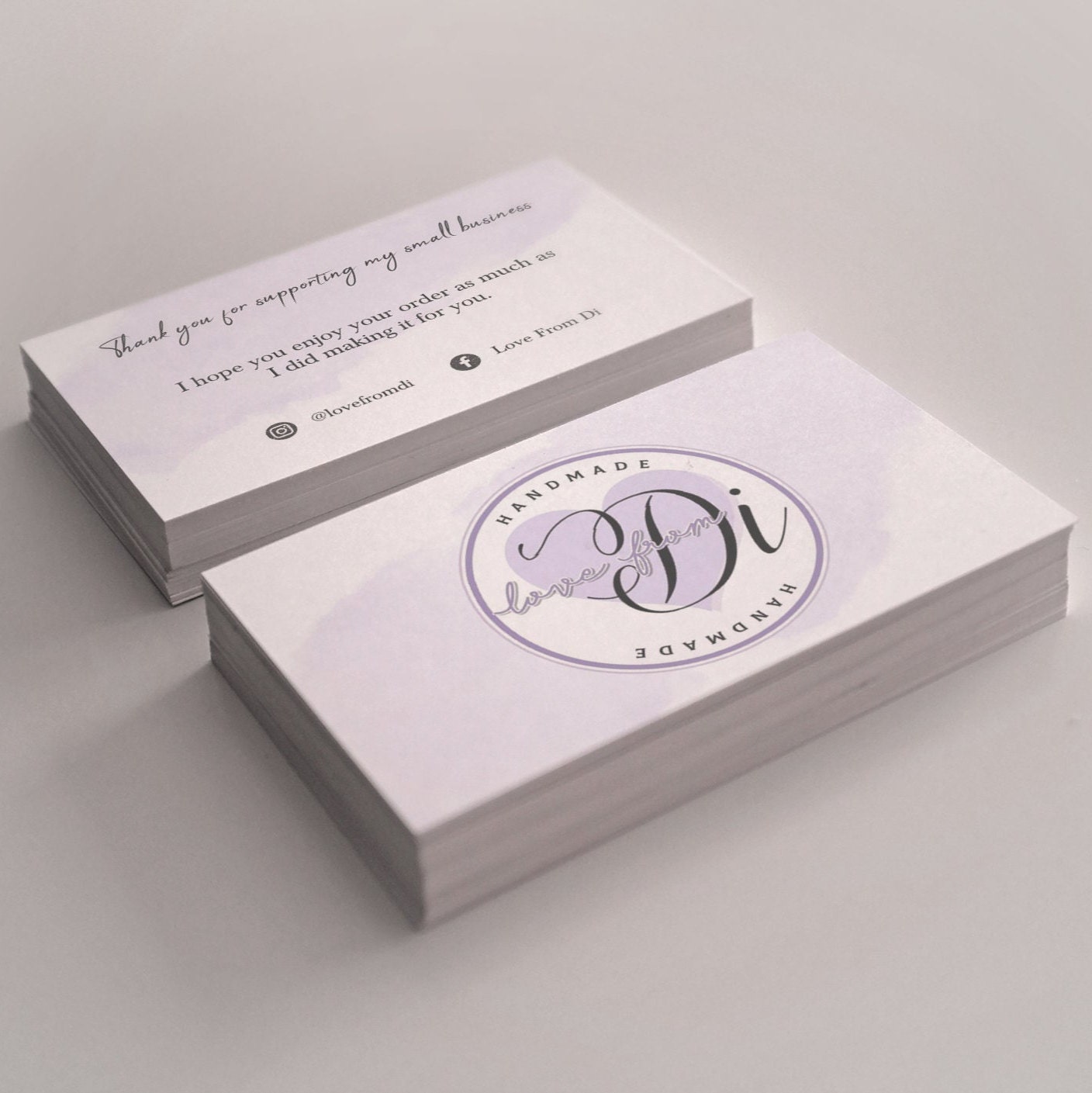 Business Cards Business Logo Logo Business Cards Business - Etsy UK