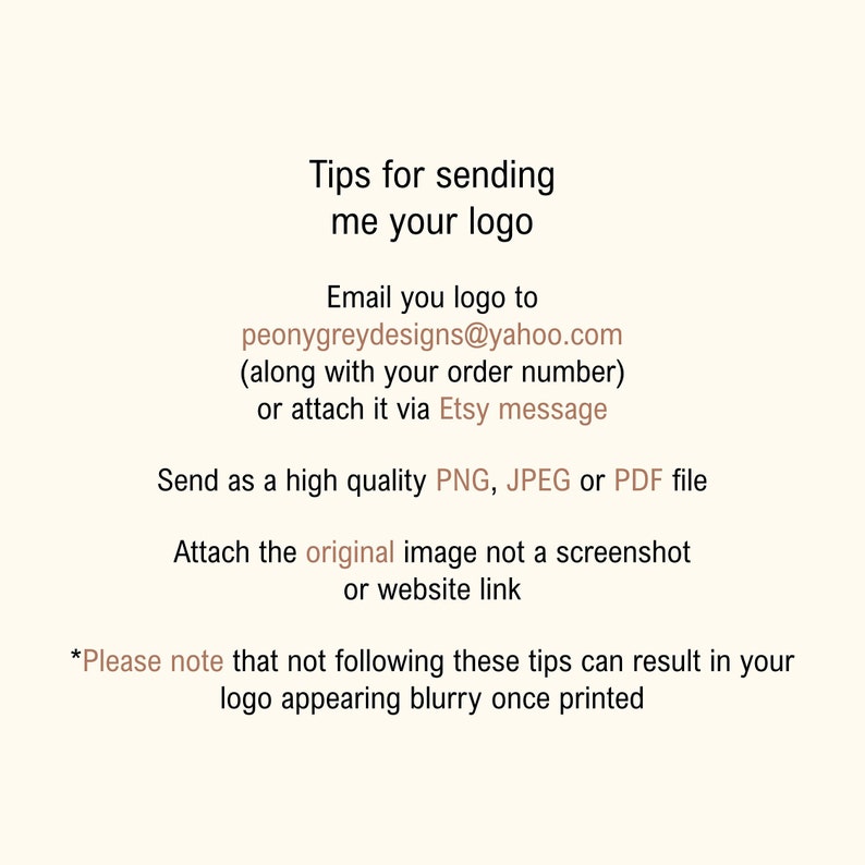 Ring Display Cards, Ring Cards, Personalised Ring Cards, Jewellery ...