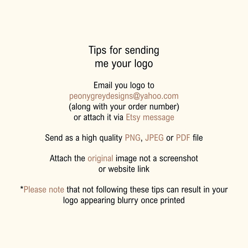 Business Cards Business Logo Logo Business Cards Business - Etsy UK