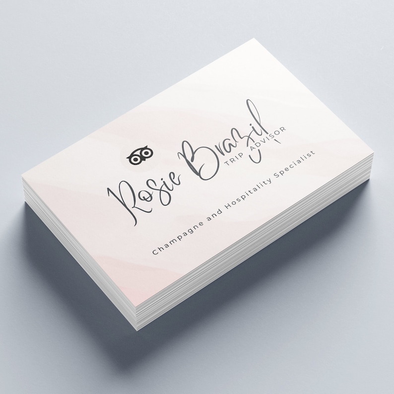 Business Cards Business Logo Logo Business Cards Business - Etsy