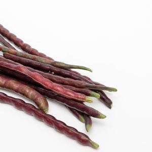 100 RED RIPPER COWPEA Cow Pea Southern Pea Vigna Unguiculata Legume ...