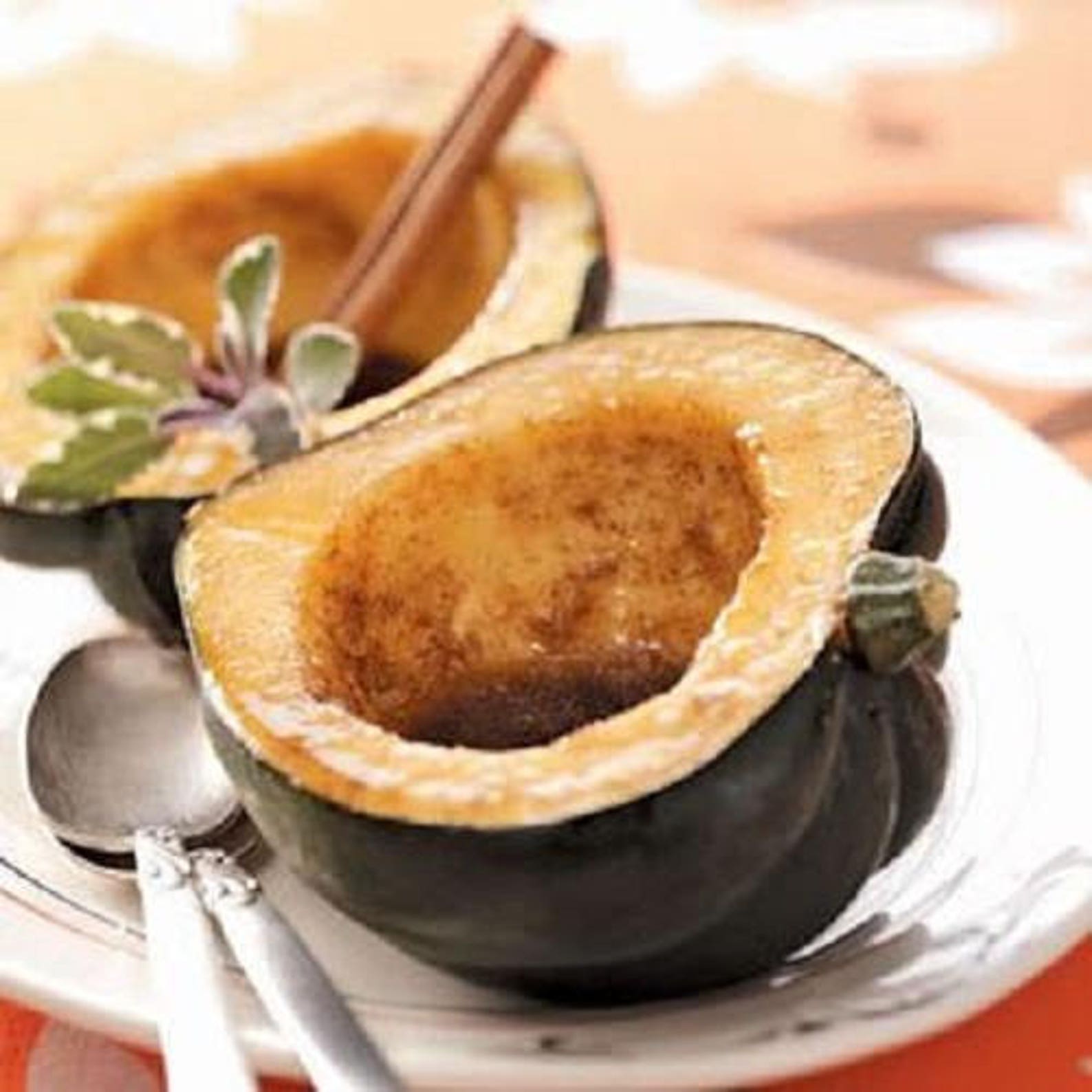 50 Table Queen ACORN SQUASH Winter Cucurbita Pepo Vegetable - Etsy