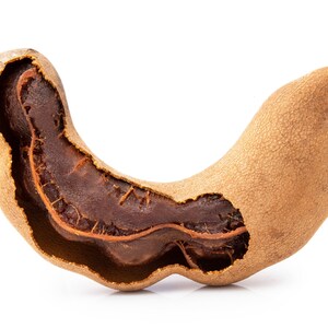 5 TAMARIND FRUIT TREE Tamarindus Indica Bean Pod Legume Seeds - Etsy