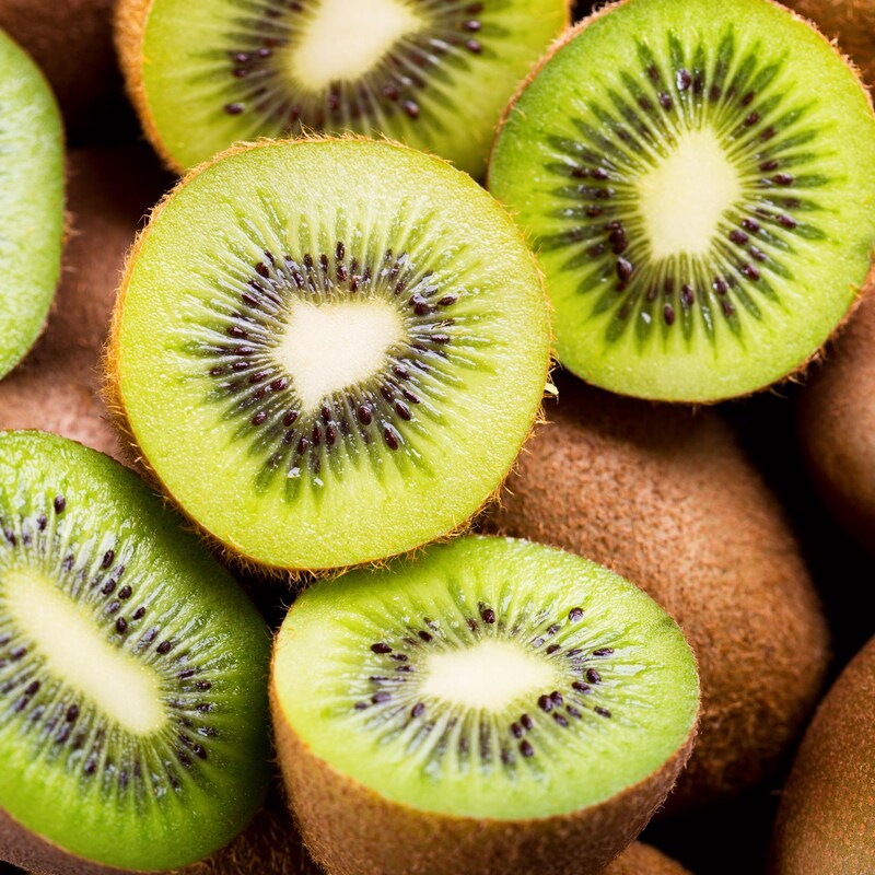 Kiwi åpningstider 2025 - Etsy Canada