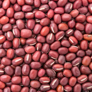 100 RED RIPPER COWPEA Cow Pea Southern Pea Vigna Unguiculata Legume ...
