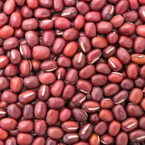 100 RED RIPPER COWPEA Cow Pea Southern Pea Vigna Unguiculata Legume ...