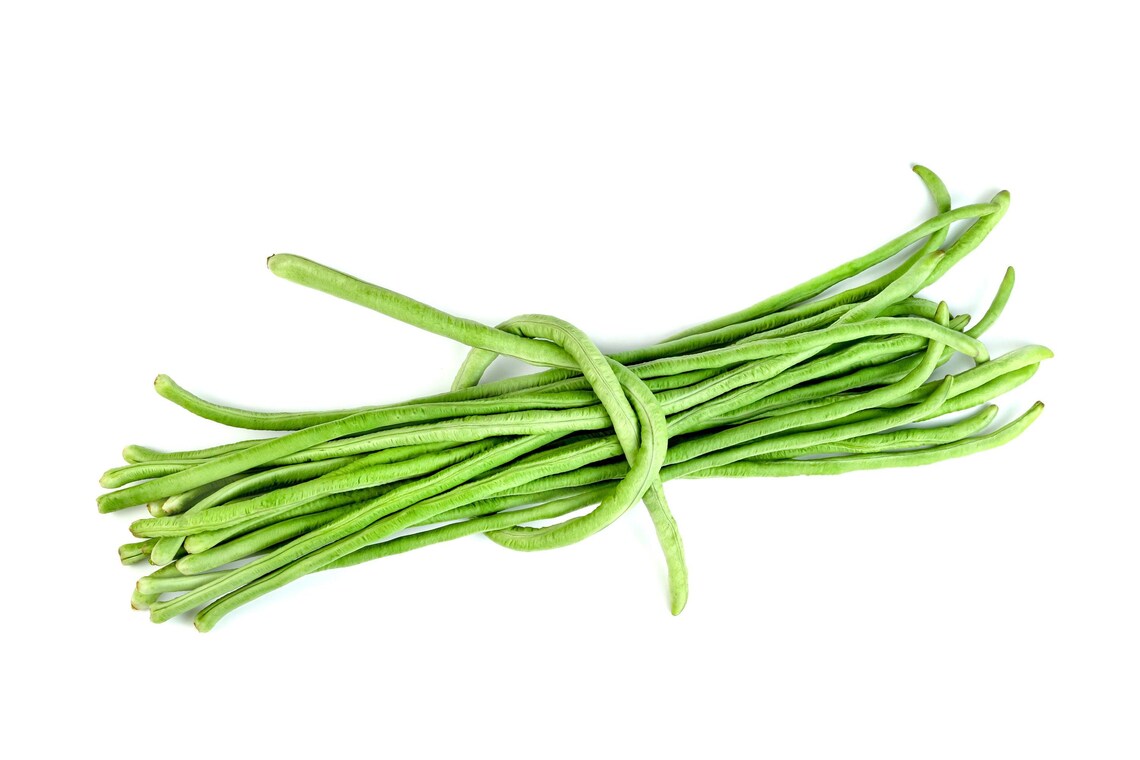 100 LADY COWPEA Cow Pea Southern Pea Vigna Unguiculata Legume White ...