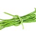 100 LADY COWPEA Cow Pea Southern Pea Vigna Unguiculata Legume White ...