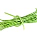 100 LADY COWPEA Cow Pea Southern Pea Vigna Unguiculata Legume White ...