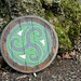 Steel, Wood and Leather Morthal Hold Viking Shield Replica - Etsy