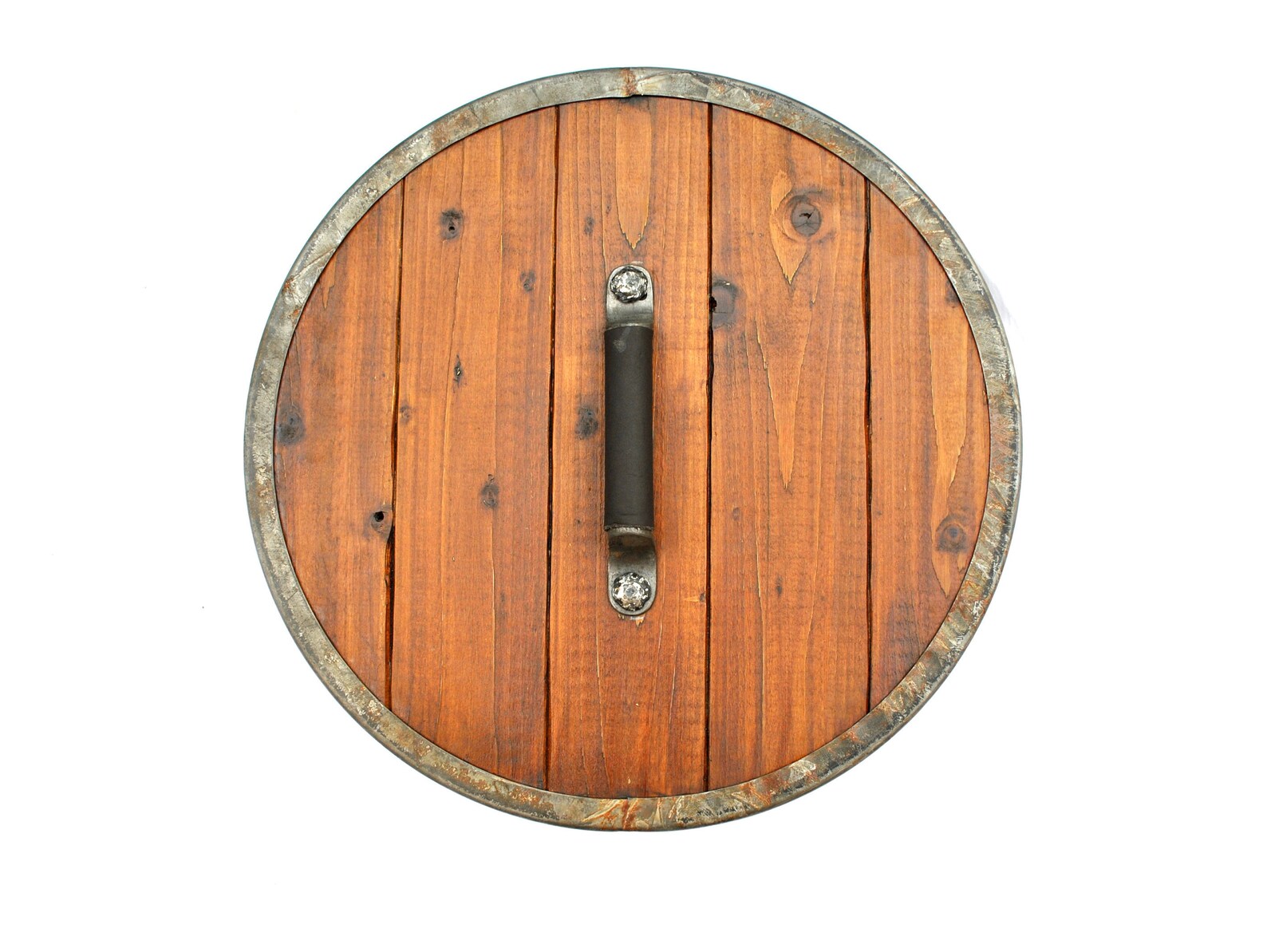 Bundle of All 9 Skyrim Hold Shield Design Replicas. Made From | Etsy