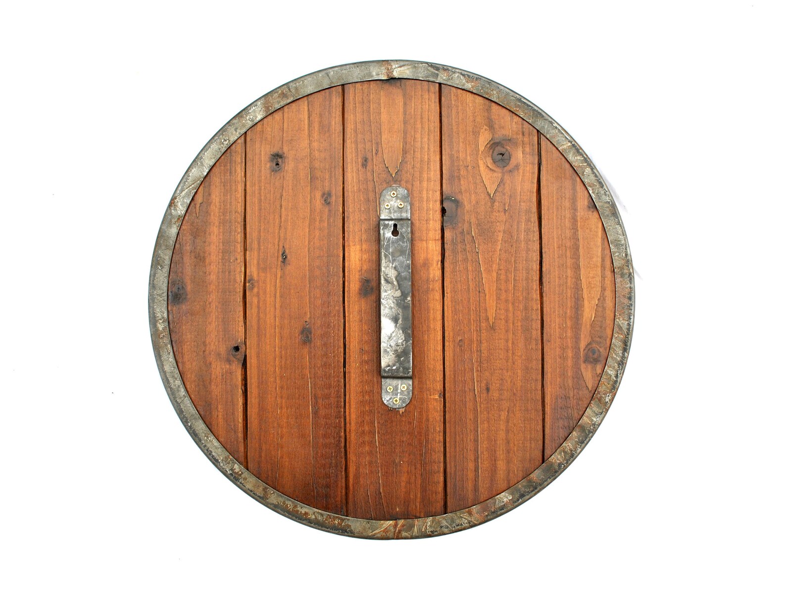 Bundle of All 9 Skyrim Hold Shield Design Replicas. Made From | Etsy