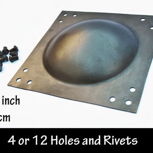 jordanbrittsculpture - Etsy