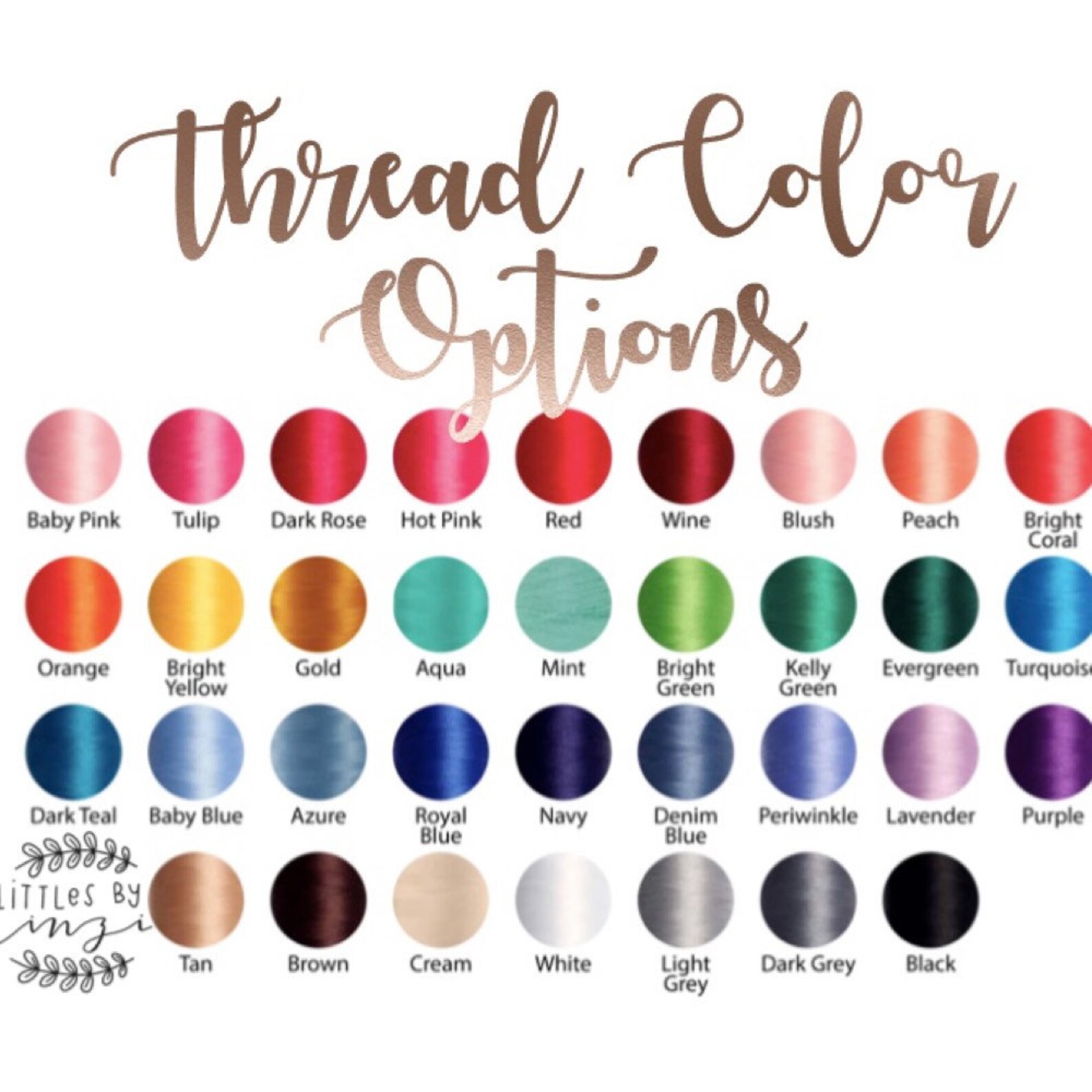 Baby Crawfish Bubble Girl Crawfish Sunsuit Monogram Shirt - Etsy