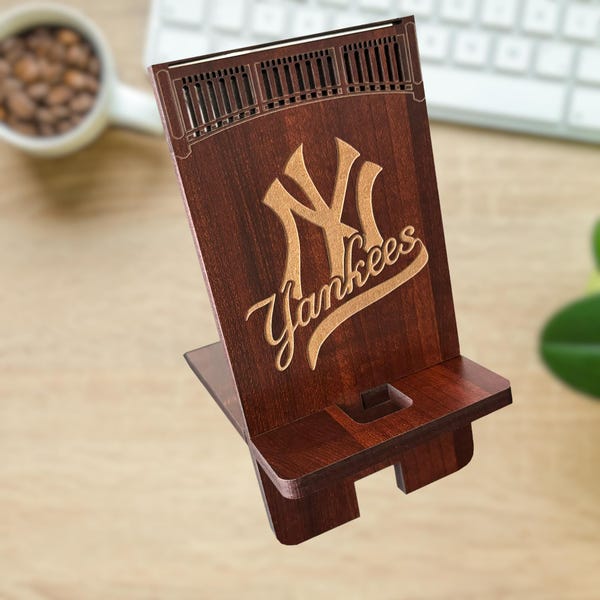 Yankees - Etsy